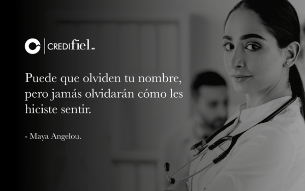 Día de la Enfermera: Frases y regalos para celebrar Día de la Enfermera: Frases y regalos para celebrar
